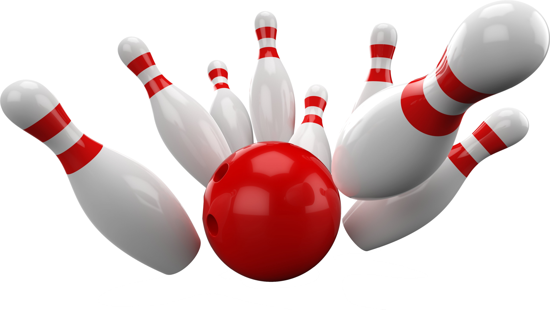 Canadian Bowling Centre – Bowl your way to fun and victory!